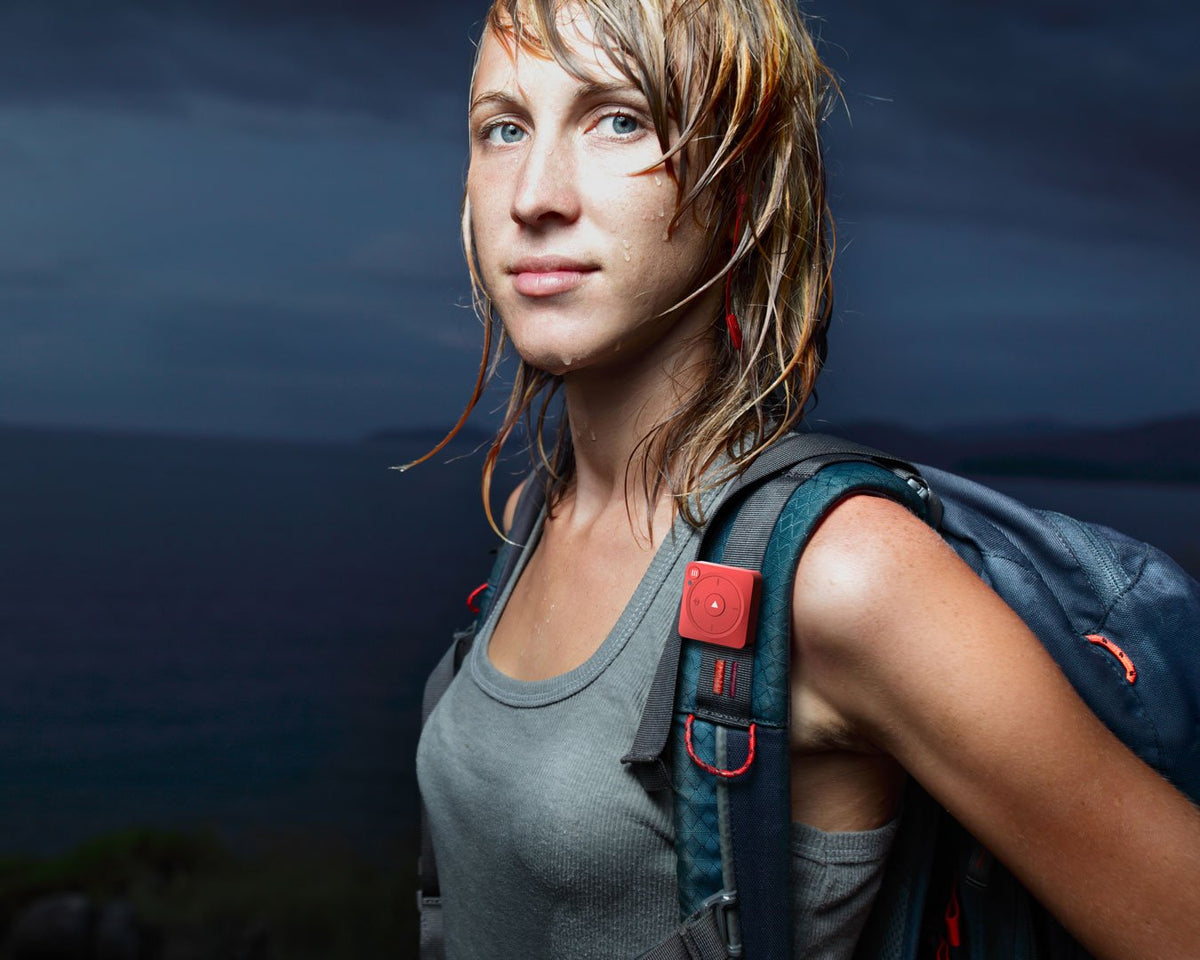 Why Mighty Doesn’t Count Your Steps – Mighty Audio UK