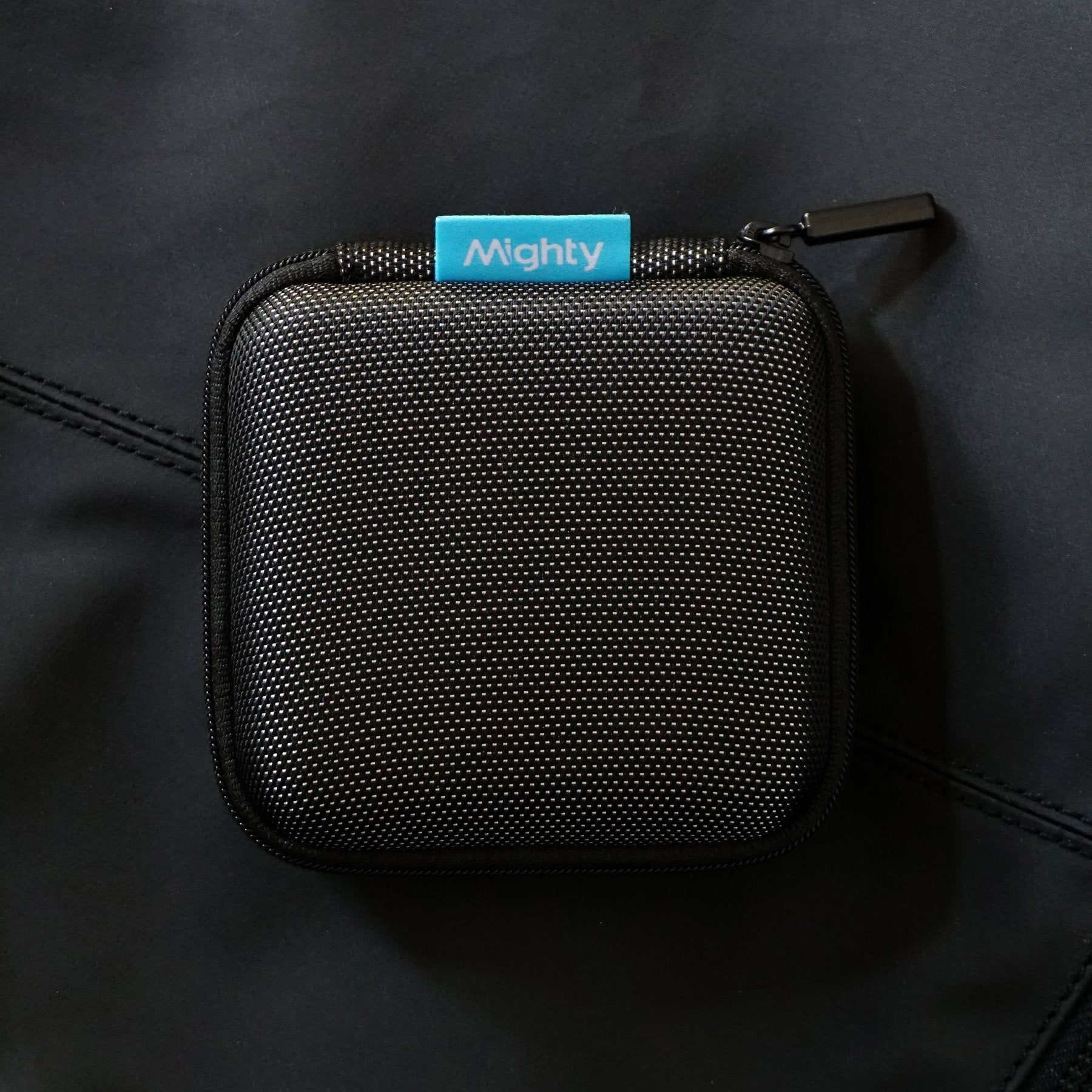 Mighty Carrying Case – Mighty Audio UK