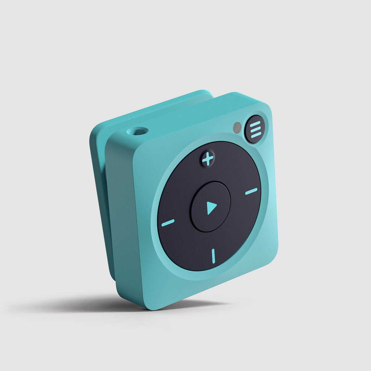 Mighty Vibe – Mighty Audio UK